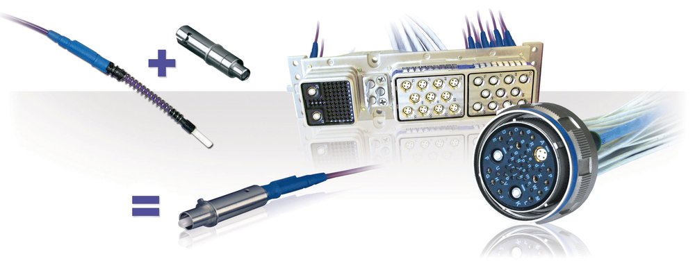 ELIO ® AQ - Adaptor Size 8 for ELIO ® Contacts | Industry Indonesia