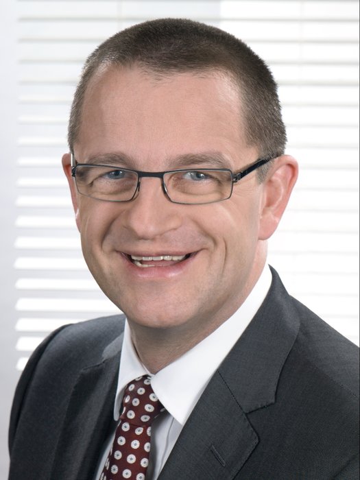 Eaton sells MTX interest and focuses on lean automation solutions with ...