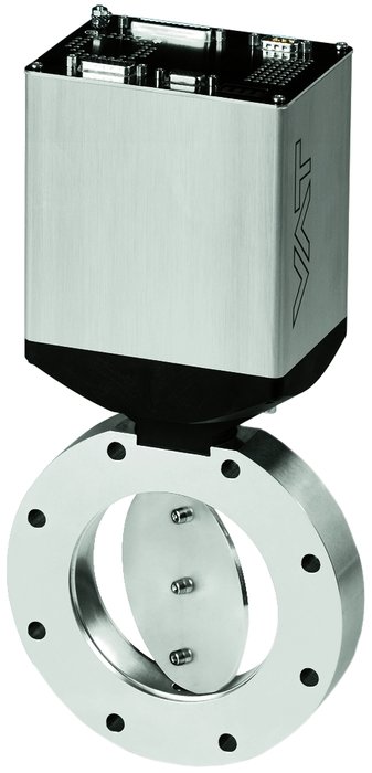 VAT offers its vacuum control valves in Asia thanks to an HMS Anybus CC ...